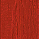 Old Hickory Buildings 3D Builder